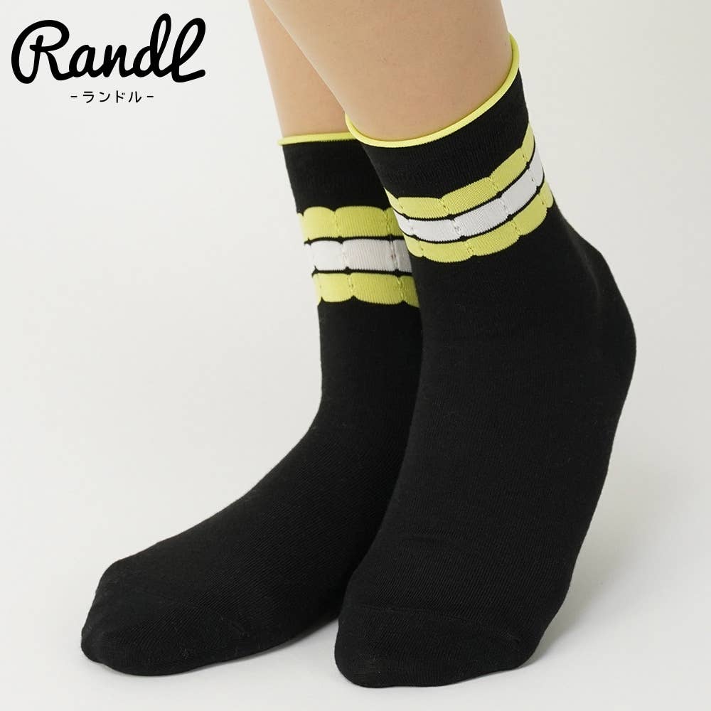 靴下・ソックス(レディース) | 通販【グンゼ公式】(並び順：価格の安い順)