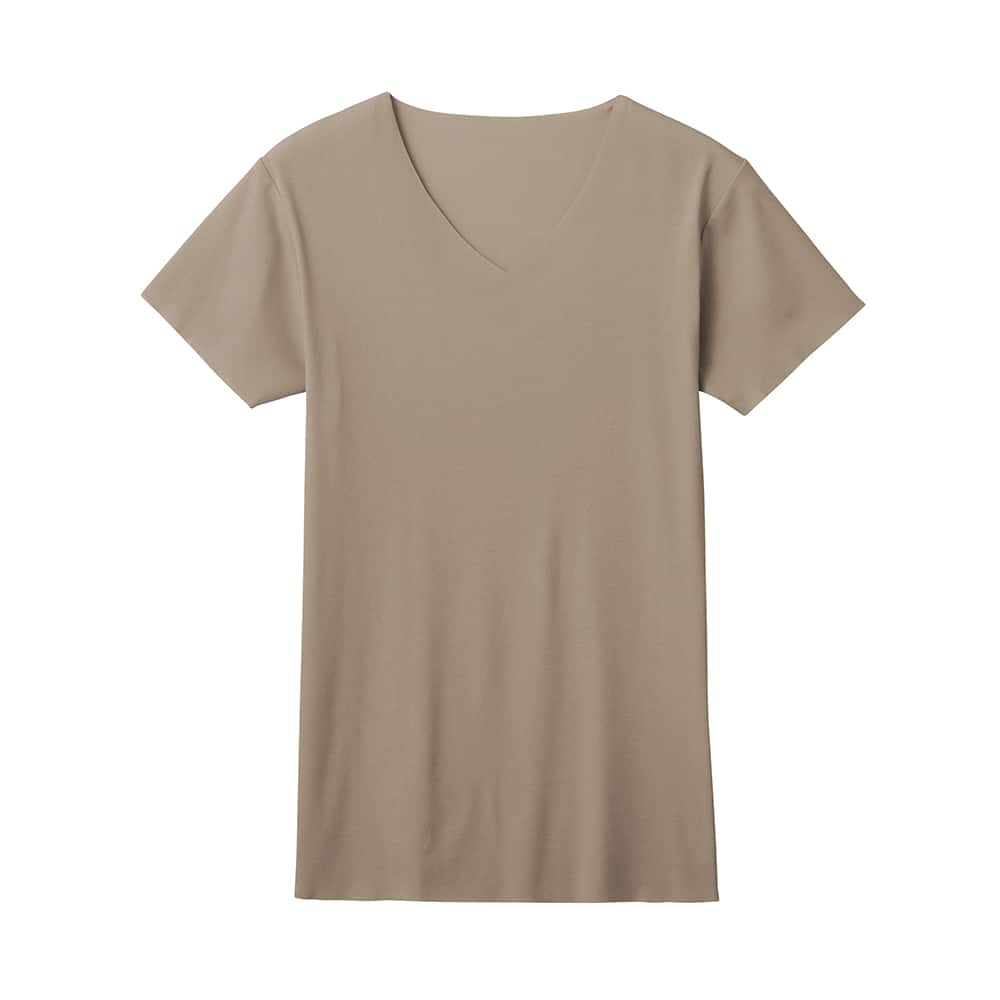 VネックTシャツ【SALE】 MA9215 :メンズ トップス VネックTシャツ【SALE】 MA9215 :メンズ トップス
