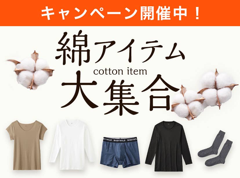 Gunze Official Online Store - Underwear, Innerwear, and Lingerie ...