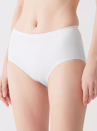 日本の良い肌着「the GUNZE（ザグンゼ）」（レディース）| 通販 【グンゼ公式】